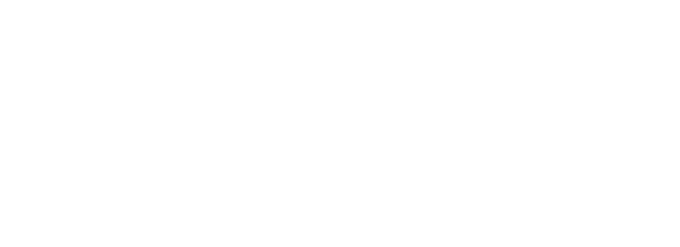 10GEN Construction - Kansas City Construction & Remodeling